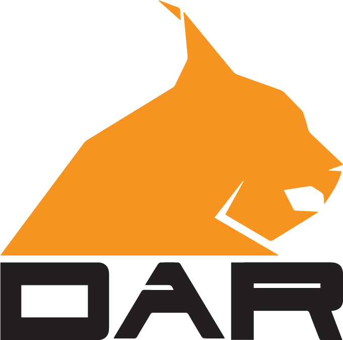Dynamic Air Rifles (DAR)
