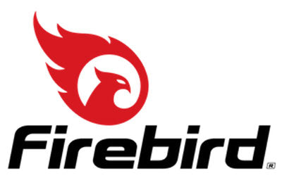 Reactive Targets – Tagged "firebird"