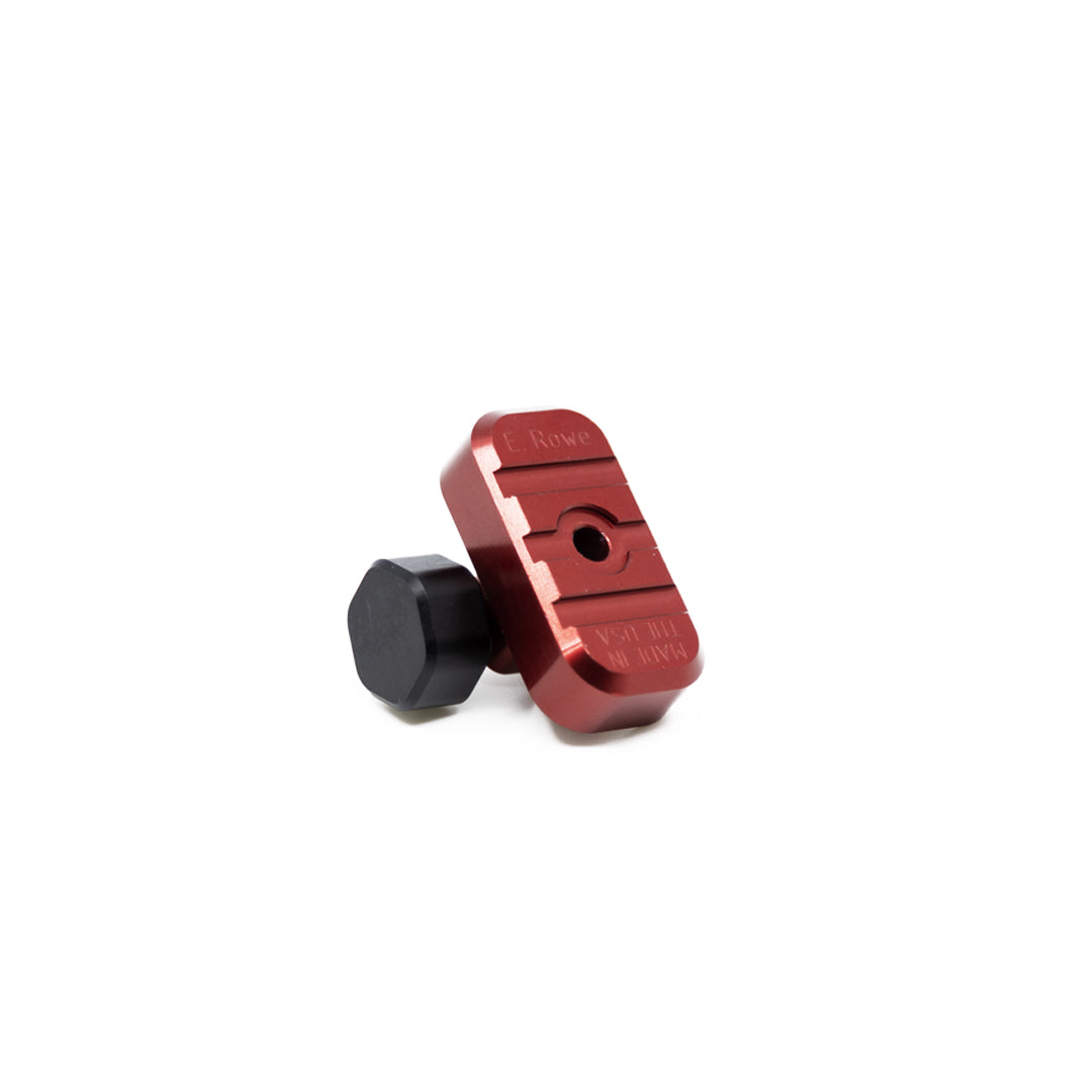 FX Impact C1 Removal Tool - 910 Airgun Tuning and Repair